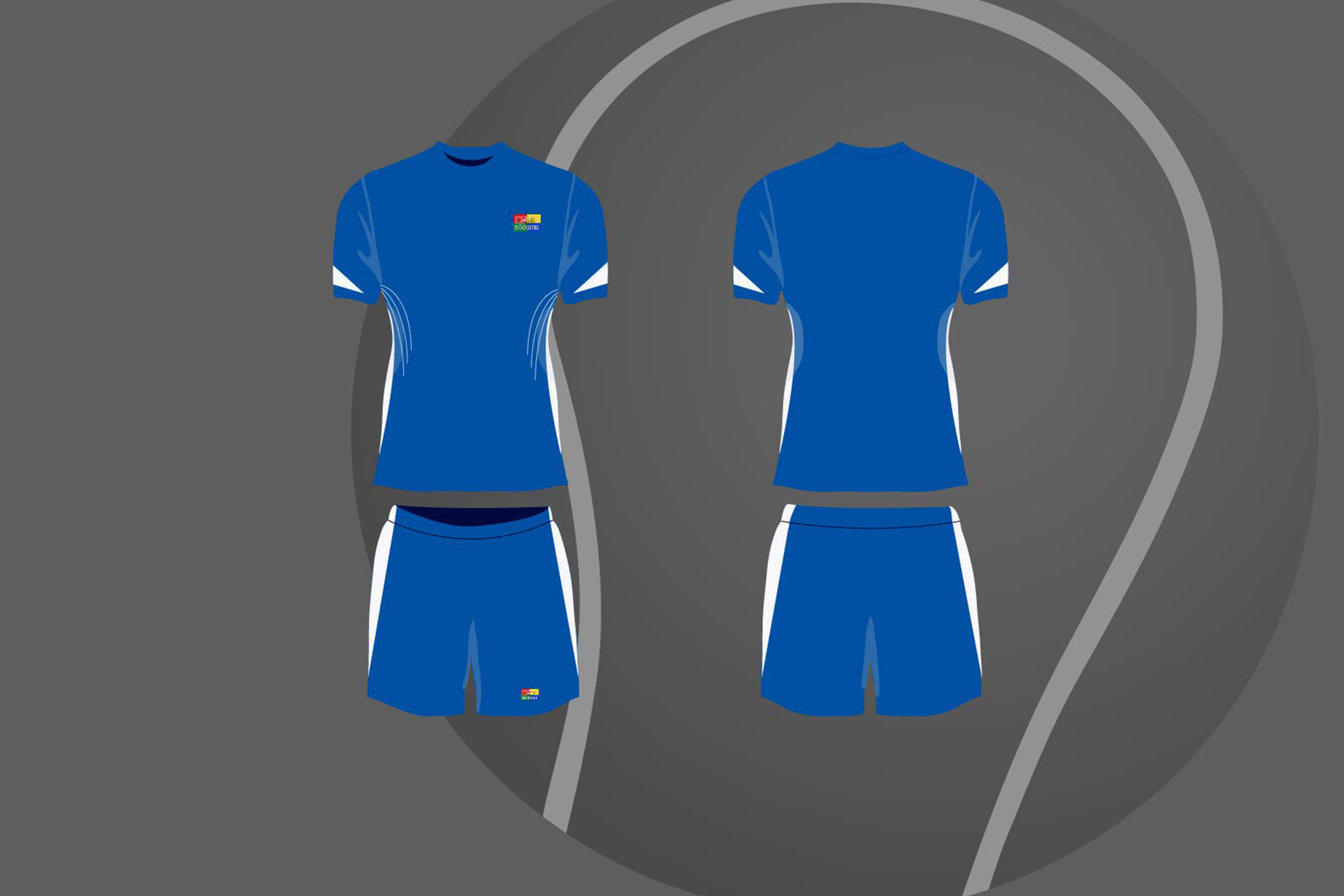 Miscellaneous – GRAPHIC DESIGN.