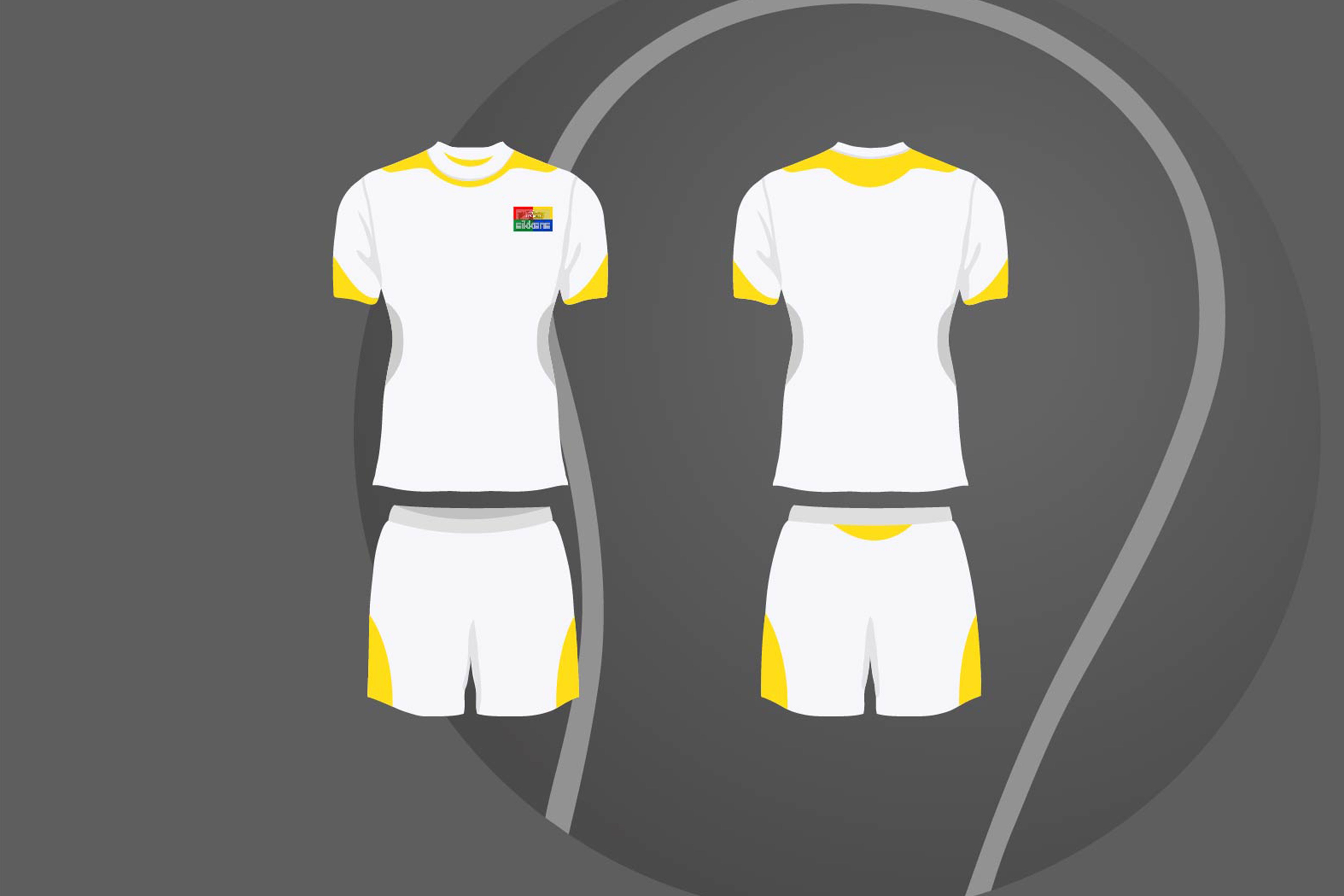 Miscellaneous – GRAPHIC DESIGN.